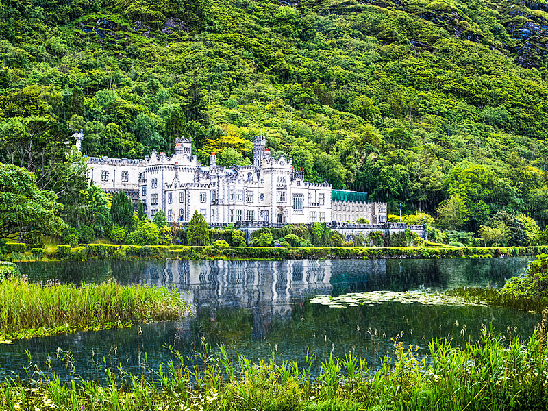 Busreizen | Asteria Expeditions