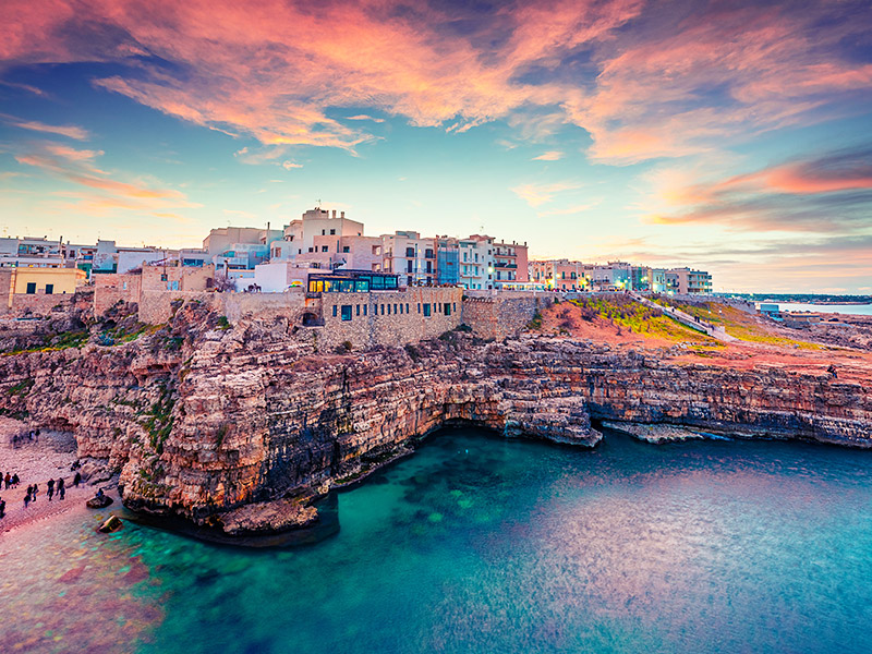 Busreizen | Asteria Expeditions